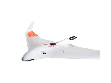 Drone Multirotor Vs Drone Fixed Wing Terra Drone Store