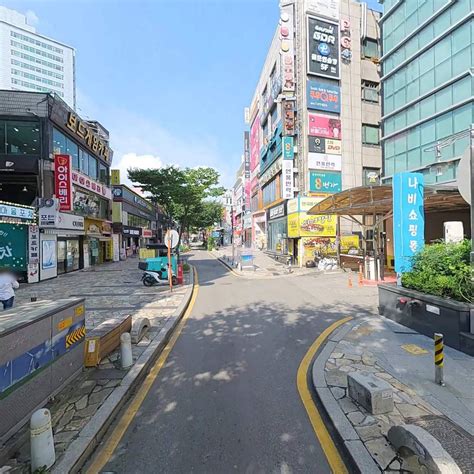 더조은컴퓨터아트학원