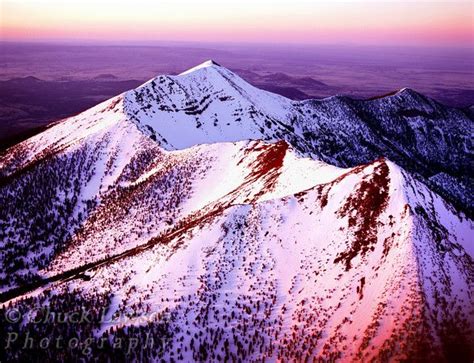 Pin By Brandon Wise On Where I Grew Up Aerial View Scenic Northern Arizona
