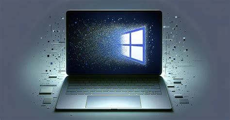 Microsofts March Updates Fix 61 Vulnerabilities Including Critical Hyper V Flaws