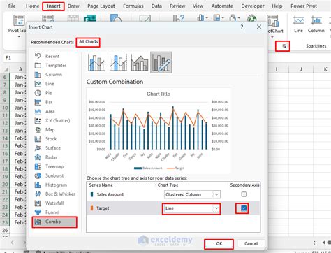 7 excel techniques that turn data into compelling visual stories