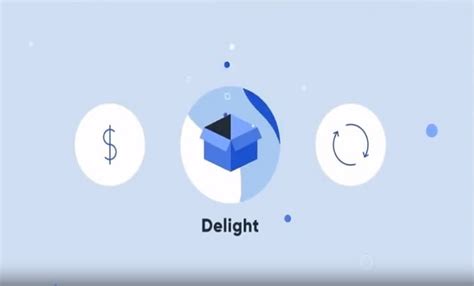 Create Interactive D Saas Animation Saas Explainer Demo Video Website Animation By Ennydigitalz