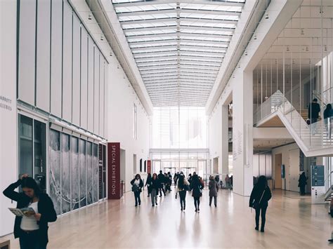 Filtros Melhor Qualidade Do Ar Em Ambientes Internos