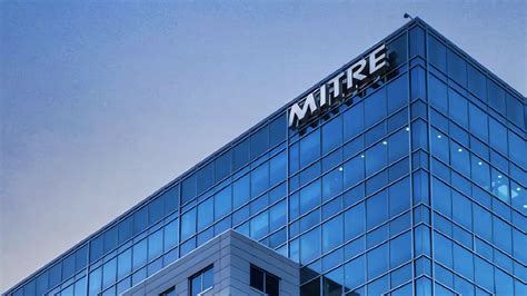 Psa Government Funding For Mitre Cve Cyber Security Vulnerabilities