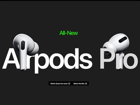 Replicating Animation Interaction By Mehul On Dribbble