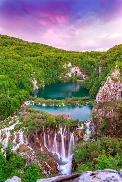 The Most Beautiful Place On Earth Artofit