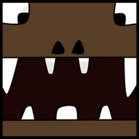 volcanus youtube