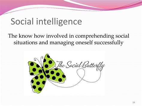 Ppt Intelligence Chapter 10 Powerpoint Presentation Free Download