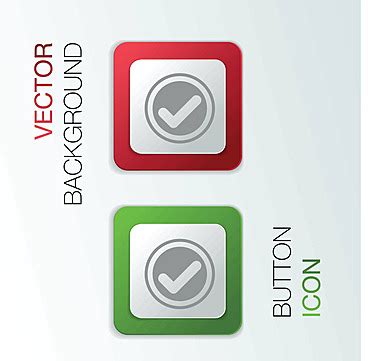 The Add Symbol Button Shadow Symbol Vector Button Shadow Symbol PNG And Vector With