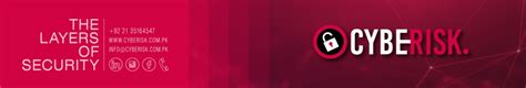 Cyberisk Linkedin
