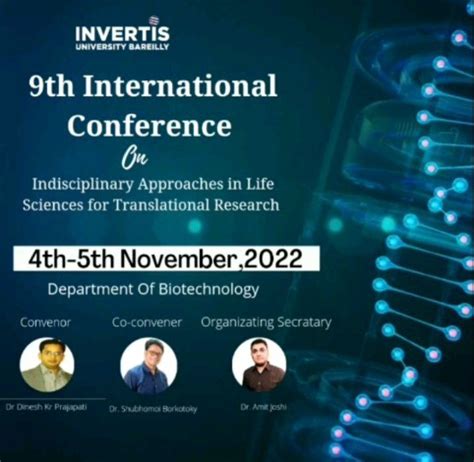 vartika agarwal on linkedin academics industries transition