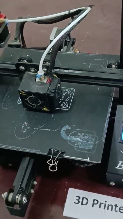 Iiitdm Kancheepuram 3d Printing Machines Youtube