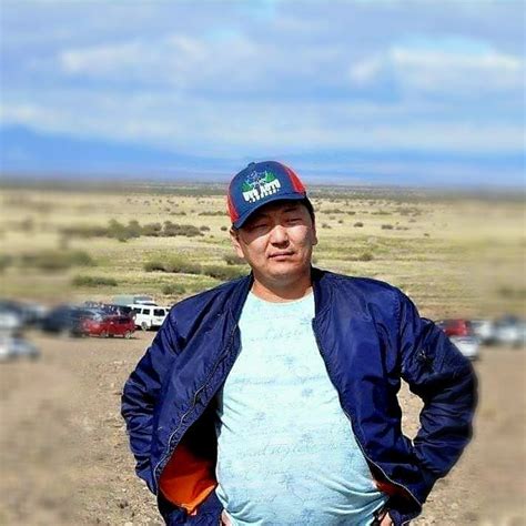 Увс ХӨДӨЛМӨР ЭРХЛЭЛТИЙГ ДЭМЖИХ ХӨТӨЛБӨР 2025 ОН ТАНХИМЫН МЭРГЭЖЛИЙН СУРГАЛТ нд дараах 20