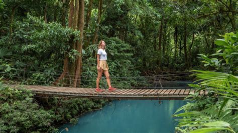 The International Trip Destination Thats Perfect For Travel Newbies
