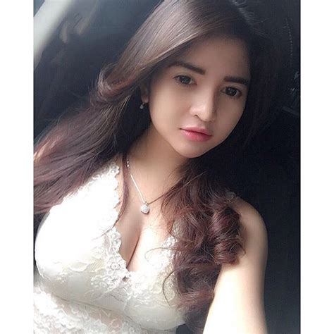 Cewek Cantik Dan Sexy Kumpulan Foto Cewek Cantik Dan Sexy Di Ig