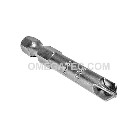 Apex Torq Set Bit Hex Power Drive Dotco Tool