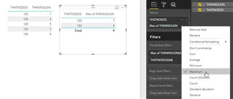 Solved Its Possible To Do A Foreach On Power Bi Microsoft Fabric Community