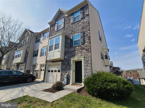 Elkridge Md Real Estate Elkridge Homes For Sale ®