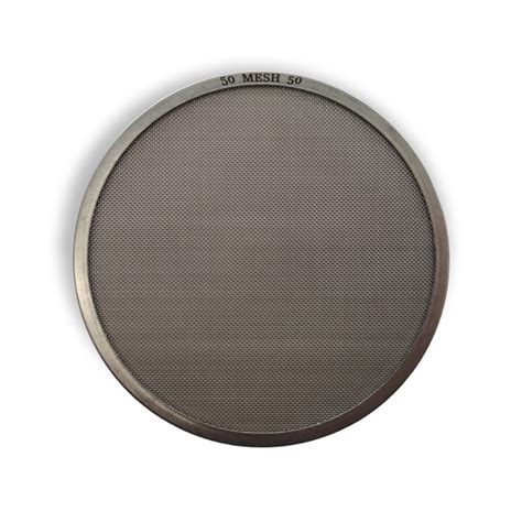 Golden Rule Classifier Screens Gold Cube