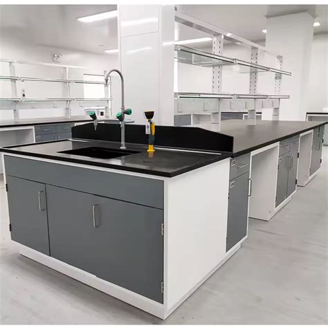 Cleaning Equipment And Supplies Laboratory Microbiology Work Table Was