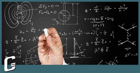 NC To C Calculator Conversion Table