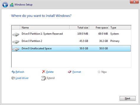 how to dual boot windows 10 and windows 7 fastoe