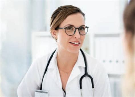 Dr Tanvir Chowdhury Techno Particles