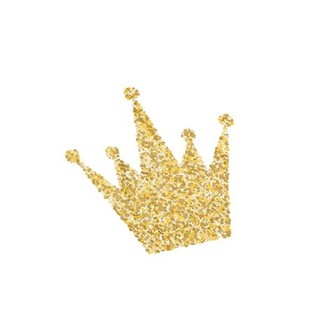 Tattoos Glitter Temporary Tattoos