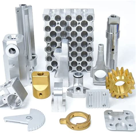 CNC Milling Machine Diagram Components And Functionality
