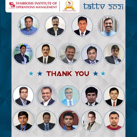 Aswin Babu Posted On Linkedin