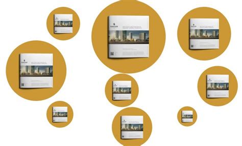Bootstrap Masonry Grid Layout Examples Onaircode