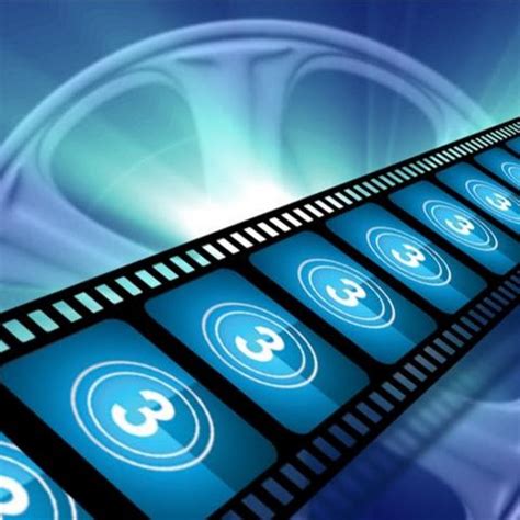 Awesome Movieclips Youtube