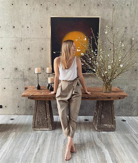 Maria Sharapova S Feet