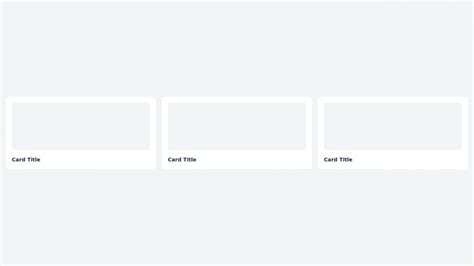 Tailwind Css Card With Image Component Postsrc Tailwind Css Card With Image Component Postsrc