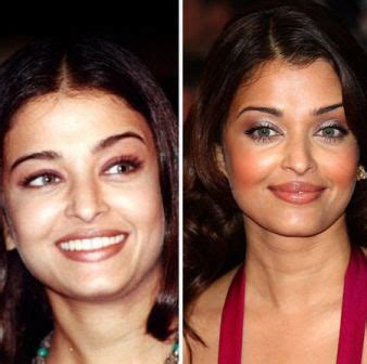 Hollywood And Bollywood Artist Hot Bollywood Actress Without Makeup Photos Wallpapers Pics