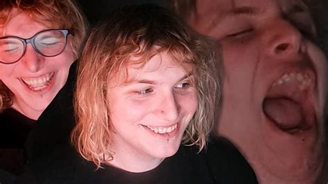 Romolla Gets Memed Youtube