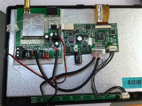 Complete FPV Setup For Your Drone Hackaday