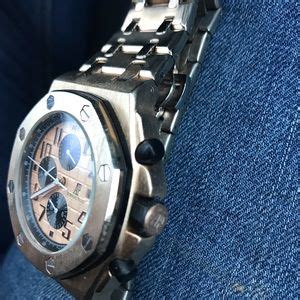 Accessories Audemar Poshmark