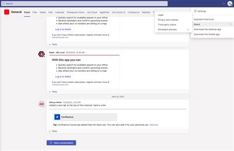 Appgetcontext Never Resolves In Certain Circumstances · Issue 1794 · Officedevmicrosoft