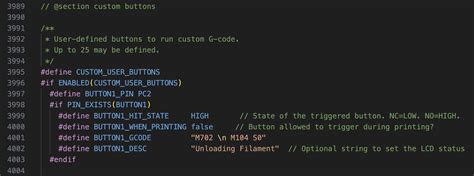 Orbiter Filament Sensor Config Guide Full Marlin Functionality Rmarlinfirmware