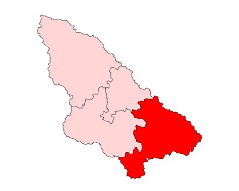 File46 Hinganghatsvg Wikipedia