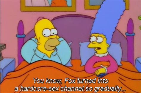 The 100 Best Classic Simpsons Quotes The Simpsons Simpsons Quotes