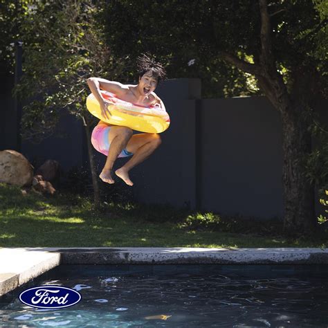 Bates Ford Bates Ford Added A New Photo