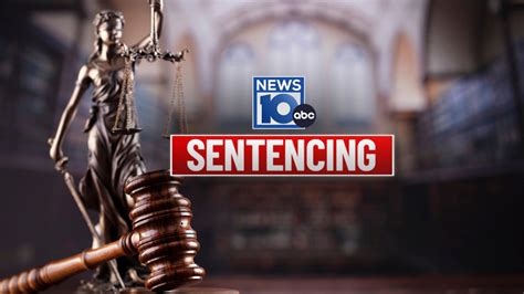 Father Daughter Duo Sentenced After Stealing Over 230k From Elderly Woman