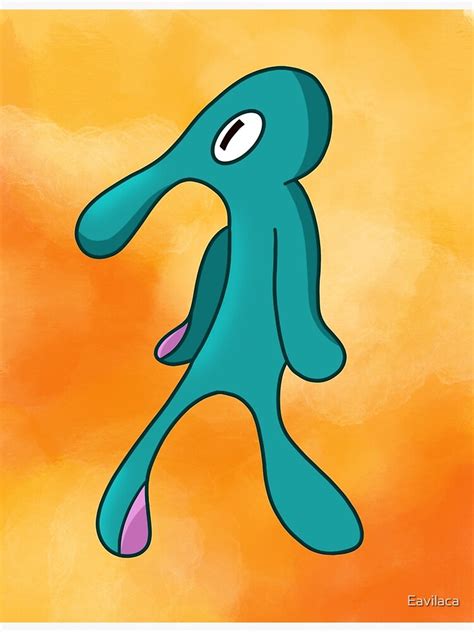 Artist Unknown Spongebob Preview New Ideas By Matt Weaver Wiki Fandom