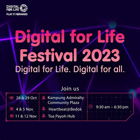 Aisp Association Of Information Security Professionals On Linkedin