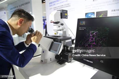 Multibeam Photos And Premium High Res Pictures Getty Images