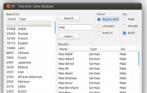 Great Final Draft Alternatives Top Story Writing Tools In 2025 Alternativeto