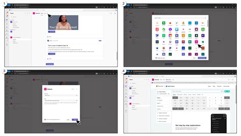 Upcoming Updates To Loading Websites In Teams Tabs