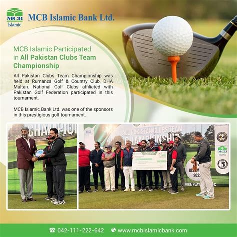 Adeel Ahmed Posted On Linkedin